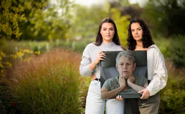 Nieuws | Alzheimer Nederland